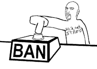 Alcohol ban GIF - Conseguir o melhor gif em GIFER