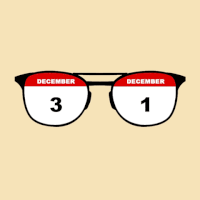 Resolution GIFs - Get the best gif on GIFER