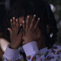 Little rascals GIFs - Get the best gif on GIFER