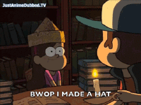 Irrational GIFs - Get the best gif on GIFER