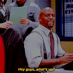 B99 GIFs - Get the best gif on GIFER