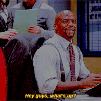 B99 GIFs - Get the best gif on GIFER