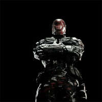 Tudo GIFs - Get the best gif on GIFER