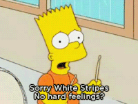 Stripe GIFs - Get the best gif on GIFER