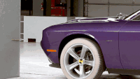 Chevrolet GIFs - Get the best gif on GIFER