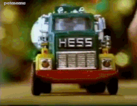 Hess GIFs - Get the best gif on GIFER