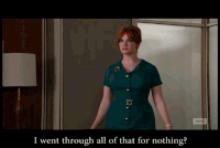 Collecting GIFs - Get the best gif on GIFER