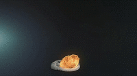 Grrr GIFs - Get the best gif on GIFER