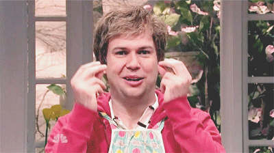 Taro GIF - Conseguir o melhor gif em GIFER