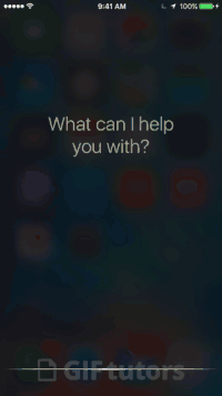 Score GIFs - Get the best gif on GIFER