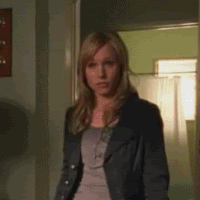 Thrust GIFs - Get the best gif on GIFER