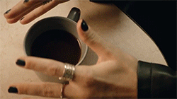 Short cartoons GIFs - Obtenez le meilleur gif sur GIFER