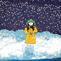 Frio GIFs - Get the best gif on GIFER