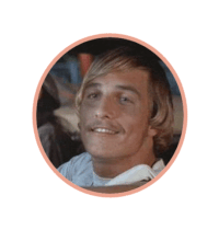 Dazed GIFs - Get the best gif on GIFER