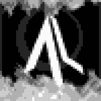 Afterlife GIFs - Get the best gif on GIFER