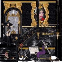 Sequins GIFs - Obtenez le meilleur gif sur GIFER