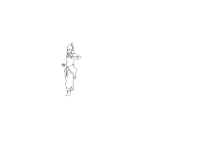 Earthbending GIFs - Get the best gif on GIFER