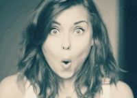 Personality GIFs - Get the best gif on GIFER