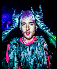 9mm GIFs - Get the best gif on GIFER