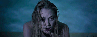 Mystery GIFs - Get the best gif on GIFER