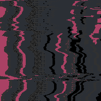 Distortion GIFs - Get the best gif on GIFER