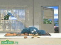 Buffet GIFs - Get the best gif on GIFER