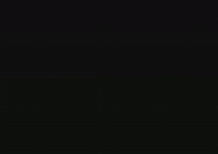 Blank GIFs - Get the best gif on GIFER