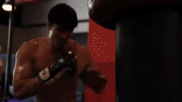 Tan GIFs - Get the best gif on GIFER