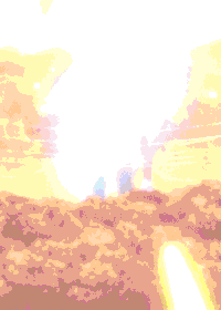 Notch GIFs - Get the best gif on GIFER