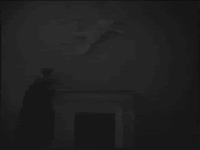 Servant GIFs - Get the best gif on GIFER