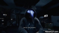 Watch dogs GIF - Conseguir o melhor gif em GIFER