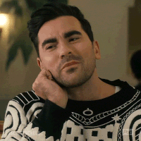 Eugene levy GIFs - Obtenez le meilleur gif sur GIFER