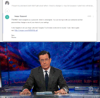 Support GIFs - Get the best gif on GIFER