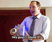 Decide GIFs - Get the best gif on GIFER