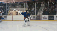 Goon GIFs - Get the best gif on GIFER