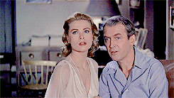 Rear GIFs - Get the best gif on GIFER