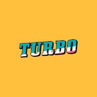 Turbo GIFs - Get the best gif on GIFER