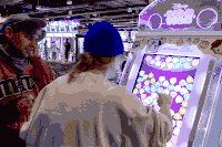 Competing GIFs - Get the best gif on GIFER