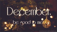 December GIFs - Get the best gif on GIFER