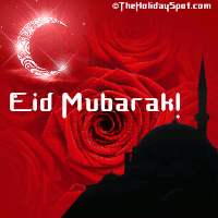 Eid GIFs - Get the best gif on GIFER