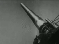 Alter GIFs - Get the best gif on GIFER