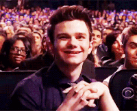 Fcm GIFs - Get the best gif on GIFER