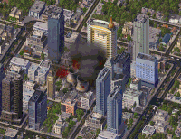 Disasters GIFs - Get the best gif on GIFER