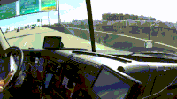 Trucker GIFs - Get the best gif on GIFER