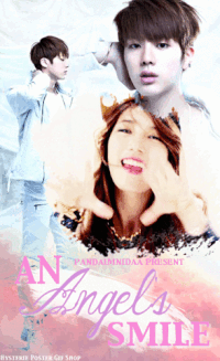 Wattpad GIFs - Get the best gif on GIFER