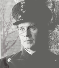 Leech GIFs - Get the best gif on GIFER