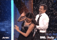Snowstorm GIFs - Get the best gif on GIFER