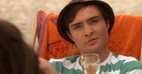 Gossip GIFs - Get the best gif on GIFER