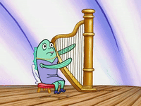 Spongicus GIFs - Get the best gif on GIFER