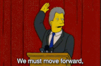 Politics GIFs - Get the best gif on GIFER